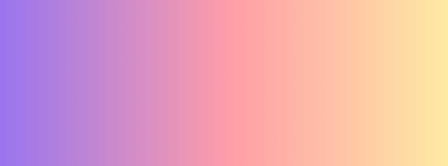 Creating Playful Text Styles With Css Gradient And Background Clip Css Academy
